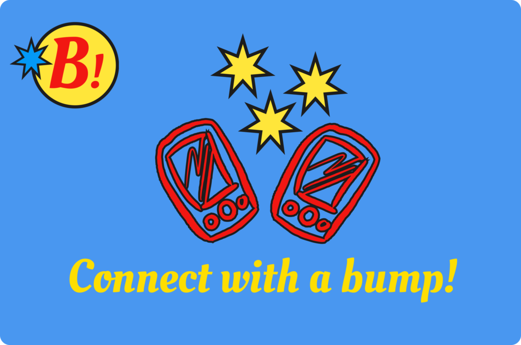 UX Case Studies - Tim Gaiser's Portfolio